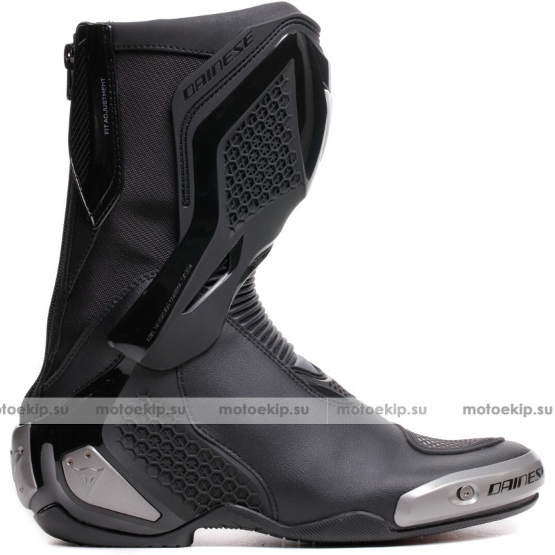 Ботинки Dainese Torque 4 купить по выгодной цене