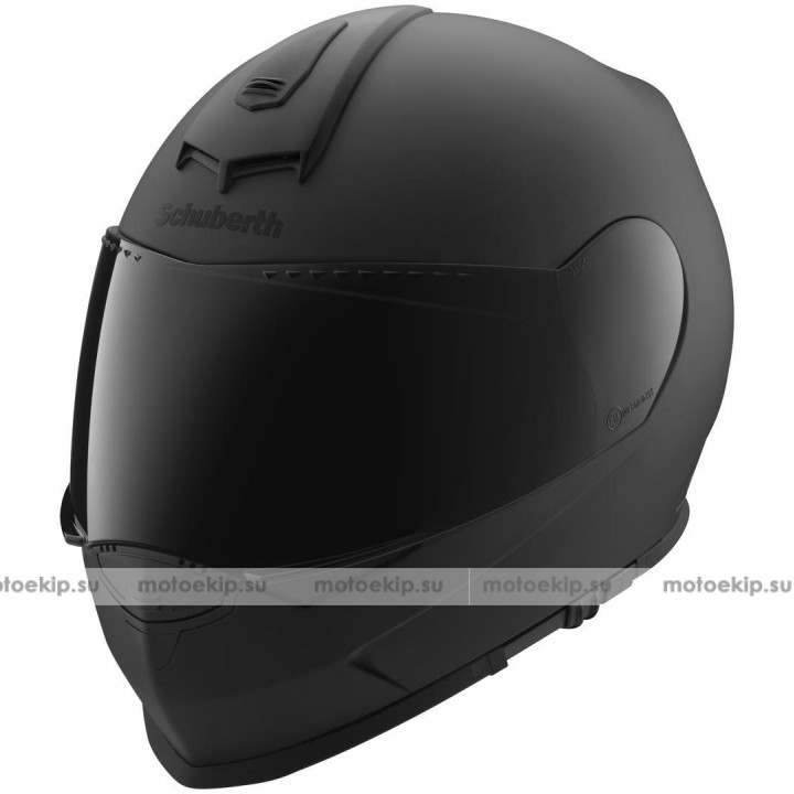 Шлем интеграл Schuberth S2 Sport купить по выгодной цене