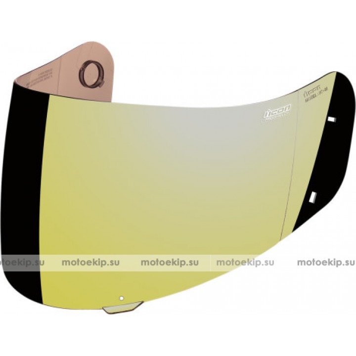 Визор Icon Proshield купить по выгодной цене