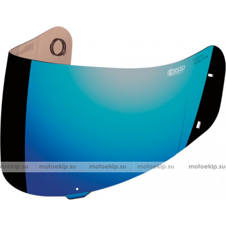 Визор Icon Proshield купить по выгодной цене