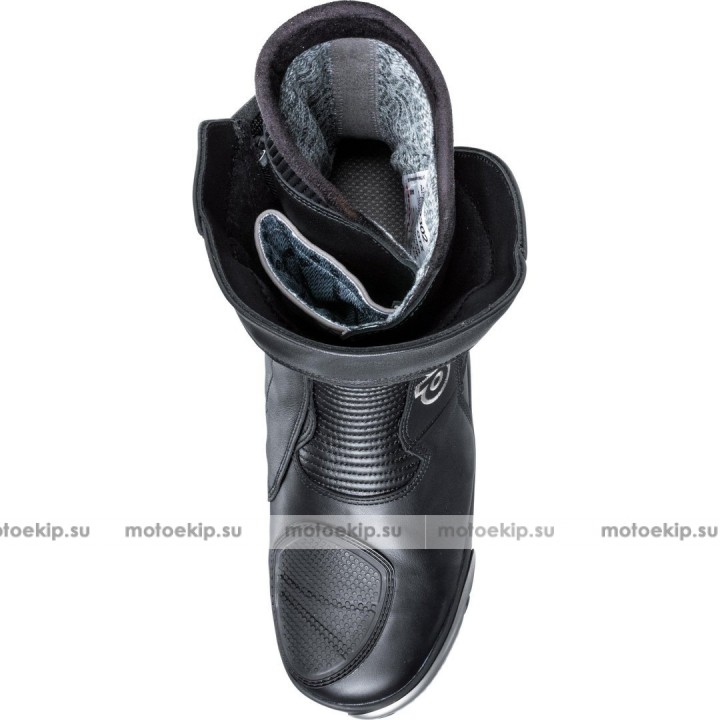 Мотоботы Daytona Strive Gore-Tex купить по выгодной цене