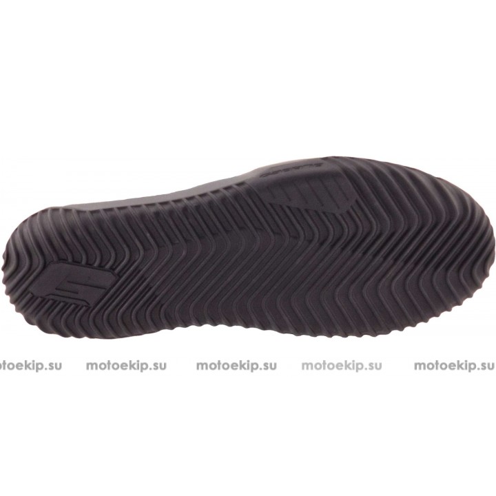 Gaerne Rocket Gore-Tex Обувь для мотоциклов купить по выгодной цене