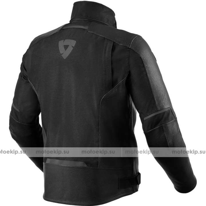 Куртка Revit Valve H2O купить по выгодной цене