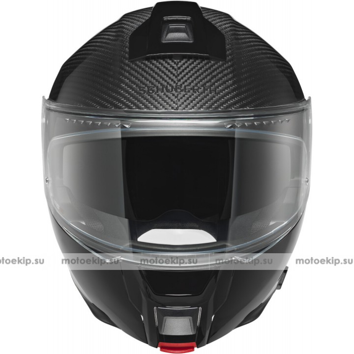Шлем модуляр Schuberth C5 Carbon купить по выгодной цене