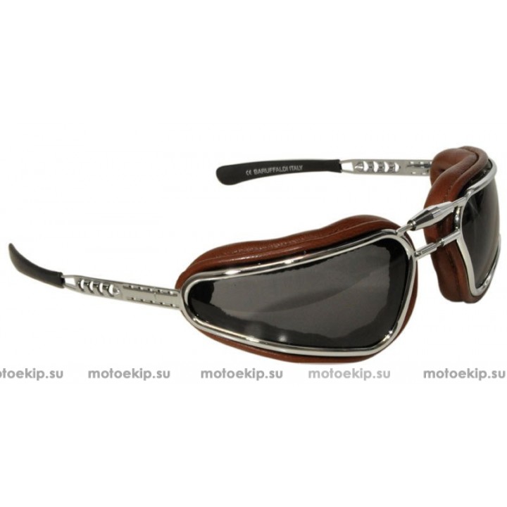 Baruffaldi Easy Rider Очки купить по выгодной цене