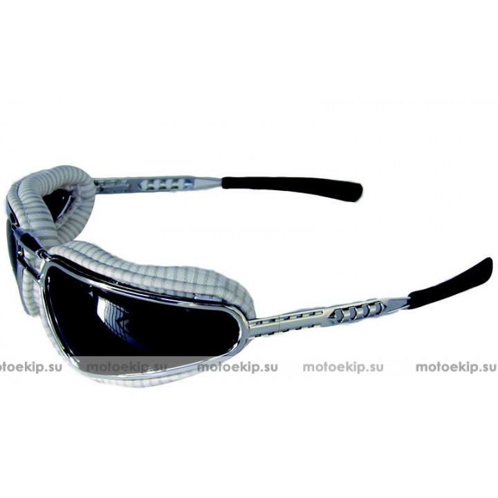 Baruffaldi Easy Rider Очки купить по выгодной цене