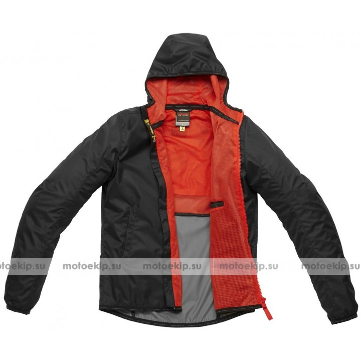Spidi Summer Scout Текстильные куртки купить по выгодной цене