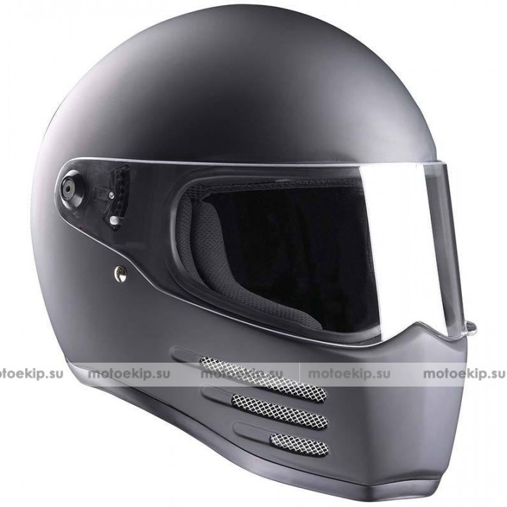 Шлем интеграл Bandit Fighter купить по выгодной цене