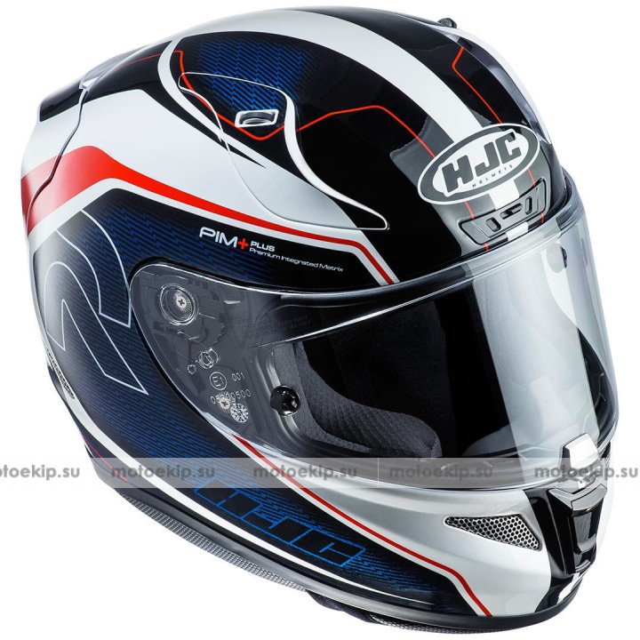 Шлем HJC RPHA 11 Darter купить по выгодной цене