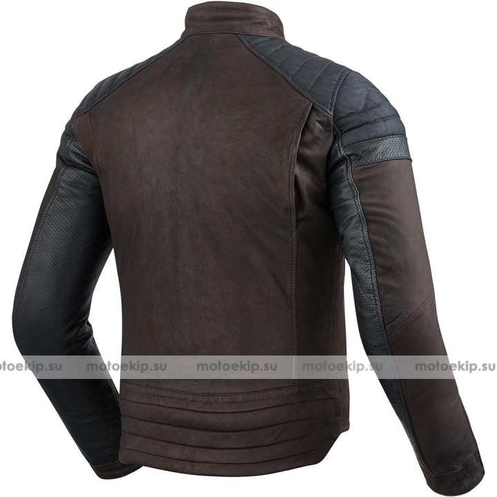 Мотокуртка Revit Fargo купить по выгодной цене