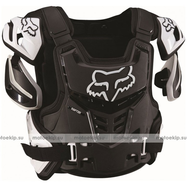 FOX Racing Raptor купить по выгодной цене