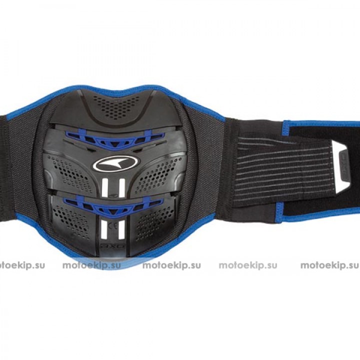 AXO 2.0 Massive Belt Lumbar Protector купить по выгодной цене