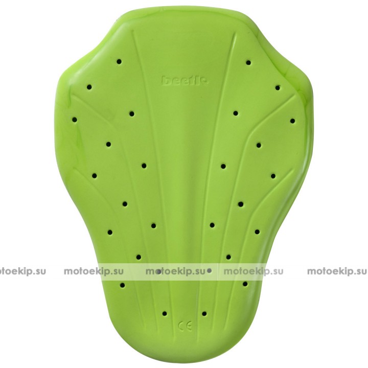 Axo New Inner Back Protector защита спины купить по выгодной цене