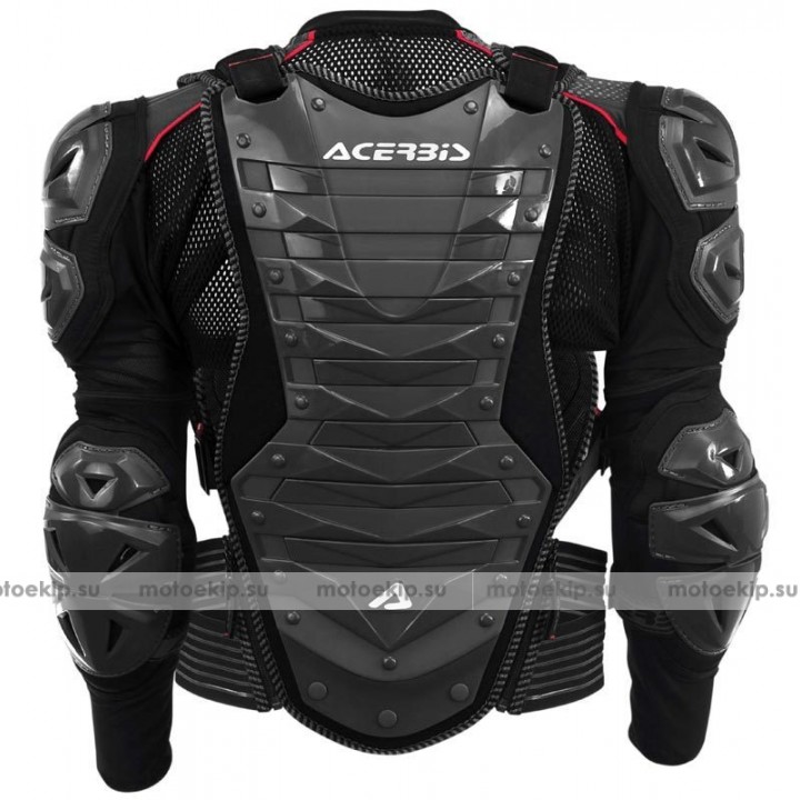 Acerbis Cosmo 2.0 Protector Jacket купить по выгодной цене